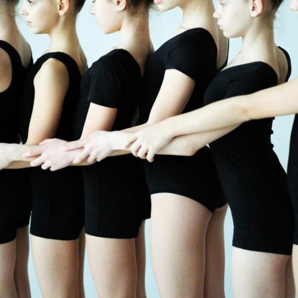 Small group classes - Personalised, affordable music lessons