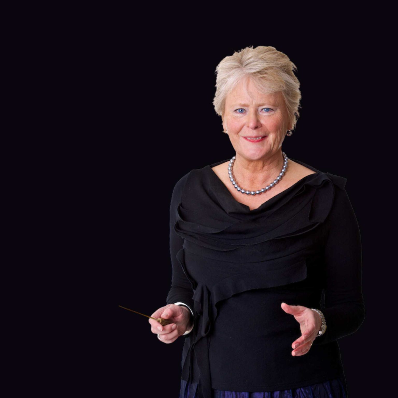 Singing/ Voice - Adult Small Group Class