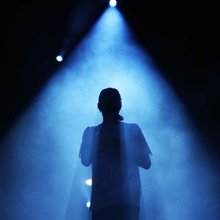 Small group classes - Personalised, affordable music lessons