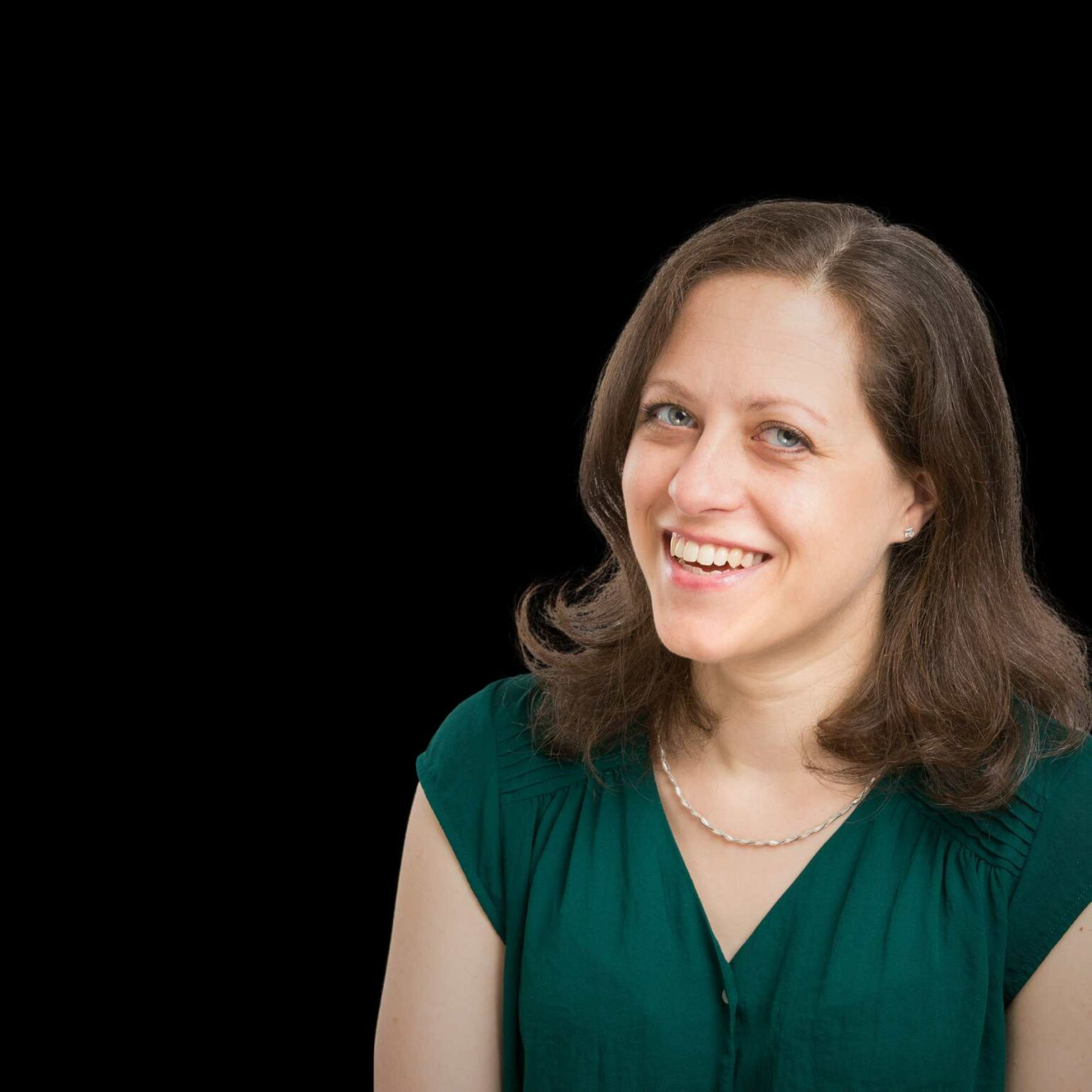 Singing/ Voice - Adult Small Group Class