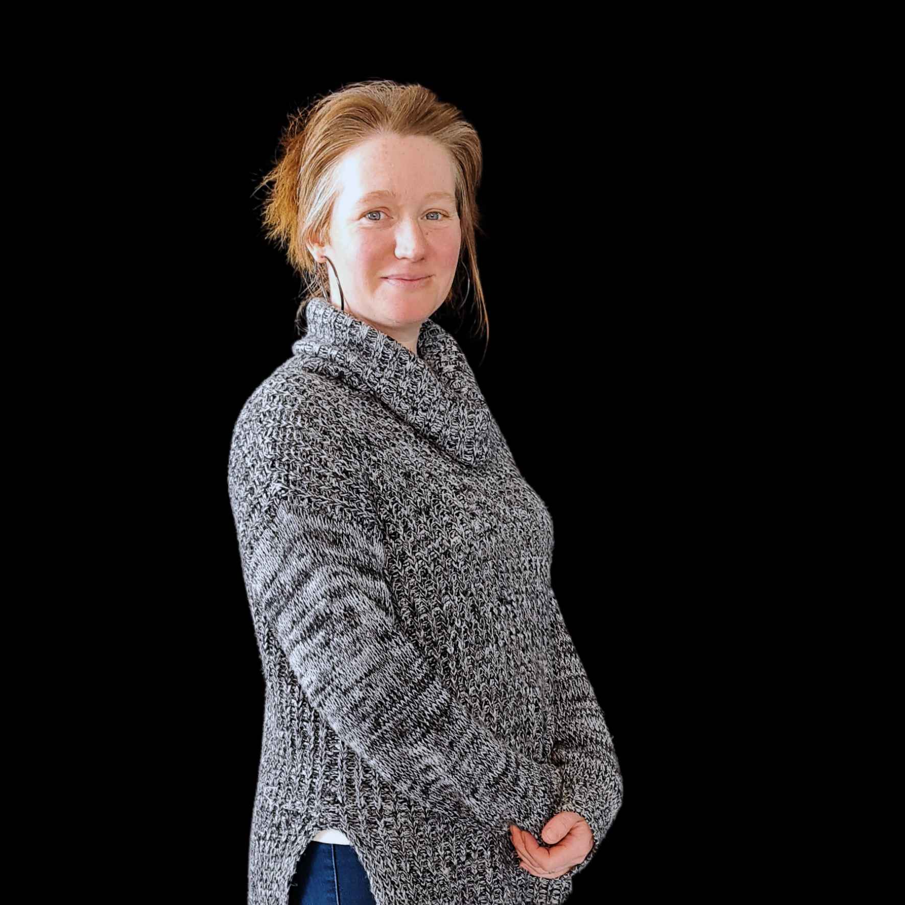 Singing/ Voice - Small Group Class