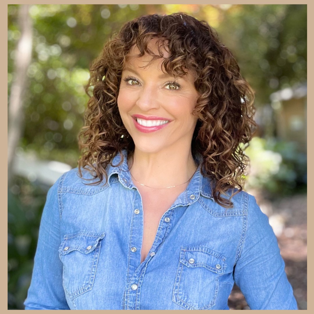 Jessica St.Germain - Nelson Centre of Musical Arts