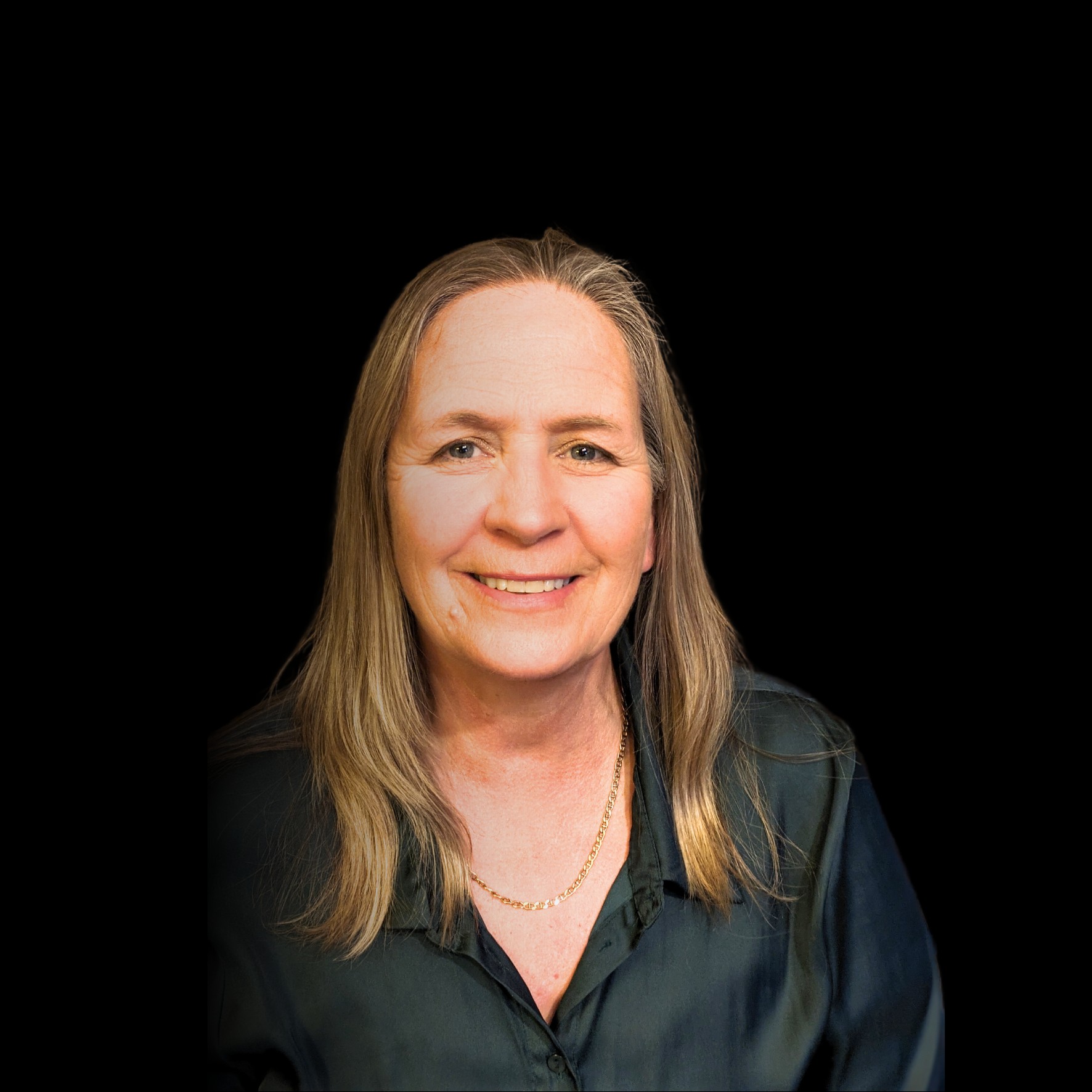 Margy Wallace - Nelson Centre of Musical Arts