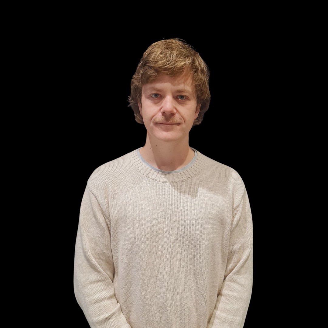 Jayden Cleal - Nelson Centre of Musical Arts