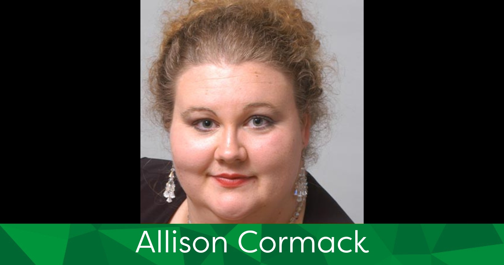 Events - Nelson Centre of Musical Arts