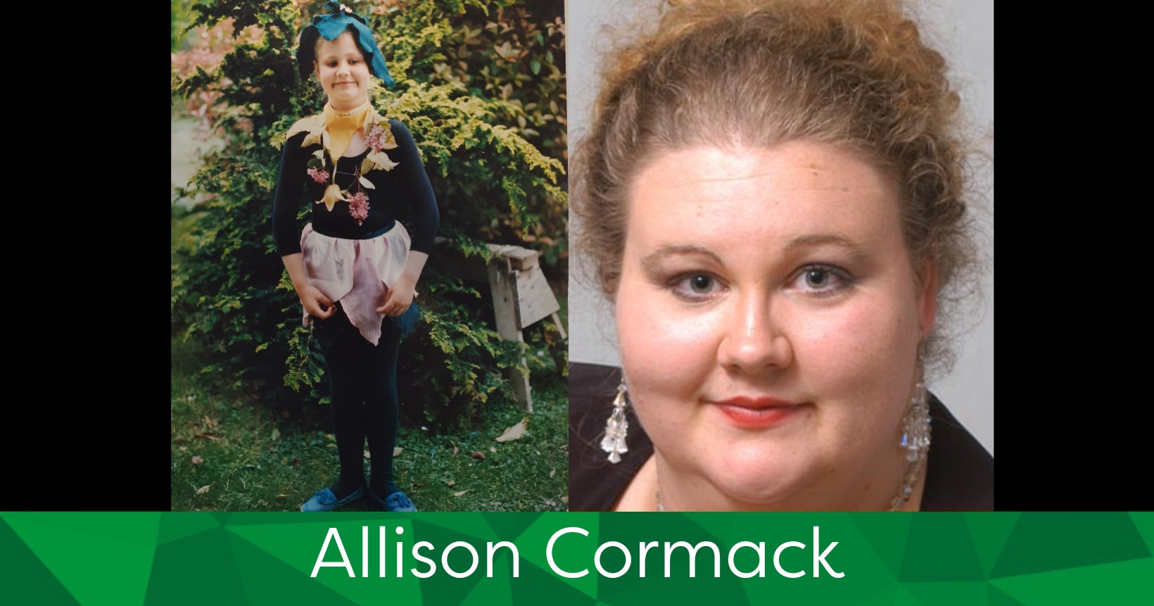 Events - Nelson Centre of Musical Arts