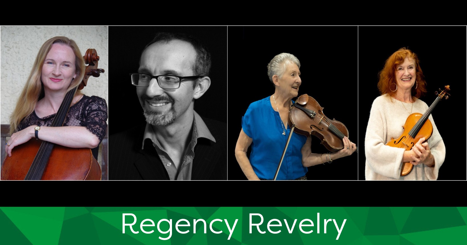 Events - Nelson Centre of Musical Arts