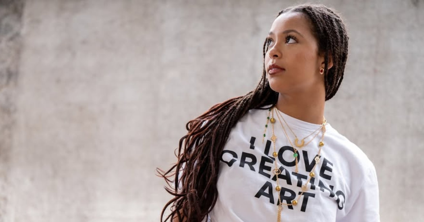 Music Mix 2025: Imani-J @ NCMA - Nelson Centre of Musical Arts