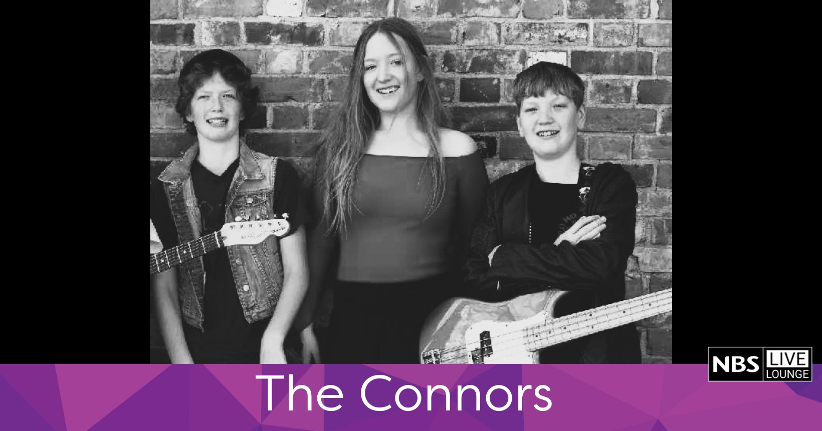 NCMA, Nelson Centre of Musical Arts - Learn Music, Concert Venue