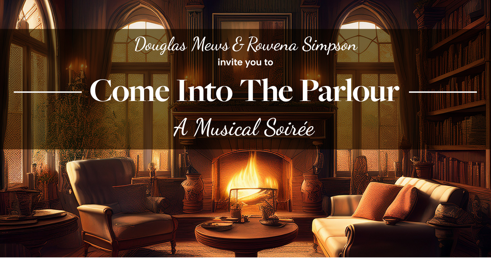 NCMA, Nelson Centre of Musical Arts - Learn Music, Concert Venue