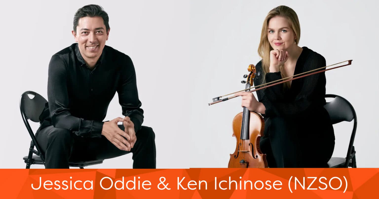 Events - Nelson Centre of Musical Arts